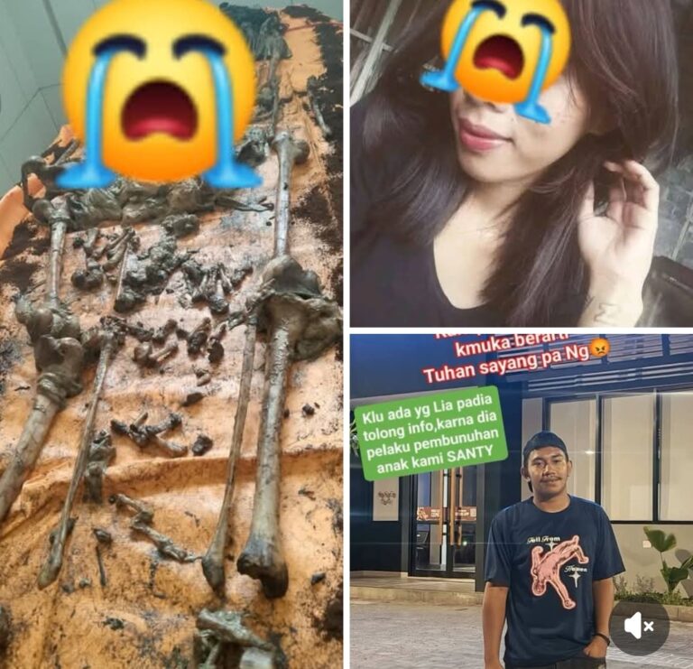 Skandal Suap Pajak PT Wanatiara Persada, Pemerhati Hukum Soroti Celah ...