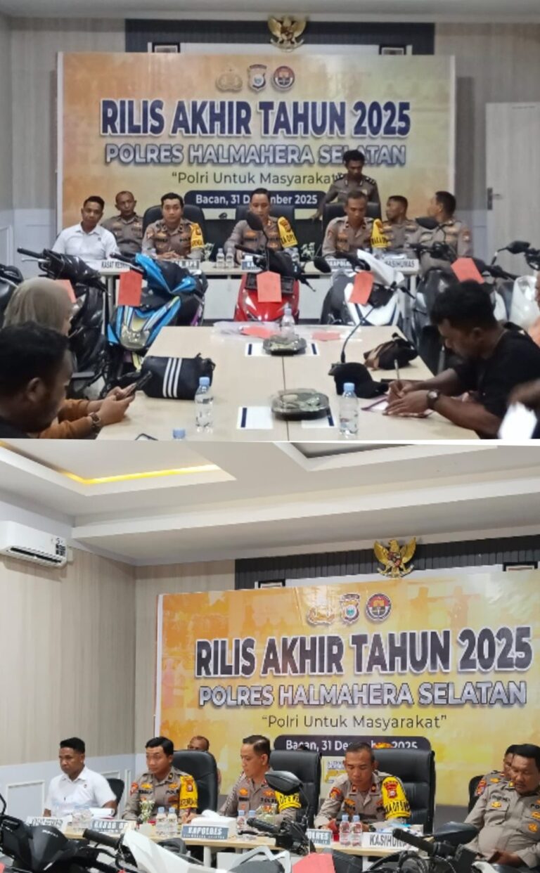 Skandal Suap Pajak PT Wanatiara Persada, Pemerhati Hukum Soroti Celah ...